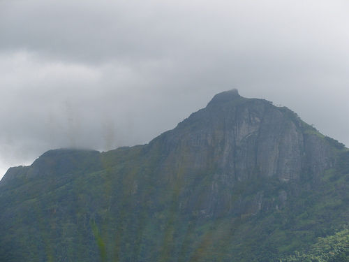 r_shanthini_Alagalla_Hike